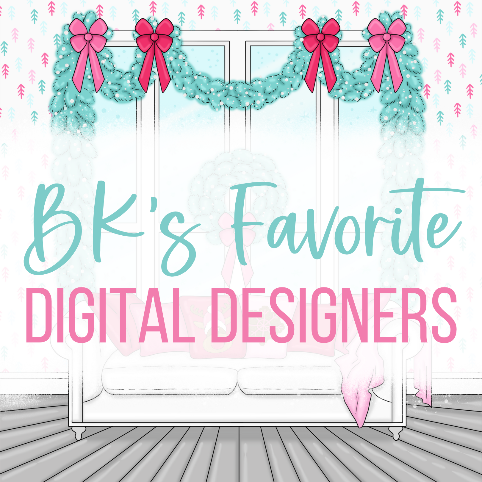 BK DESIGNS AND BLANKS - DTF, Screenprints, UV DTF, & More – BK Designs ...