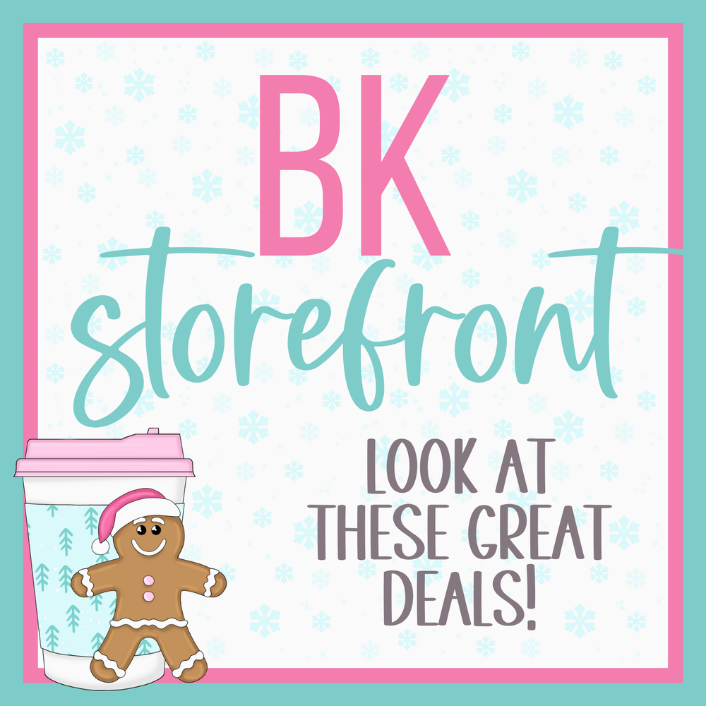 BK DESIGNS AND BLANKS - DTF, Screenprints, UV DTF, & More – BK Designs ...