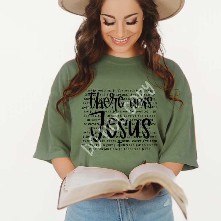 BK DESIGNS AND BLANKS - DTF, Screenprints, UV DTF, & More – BK Designs ...