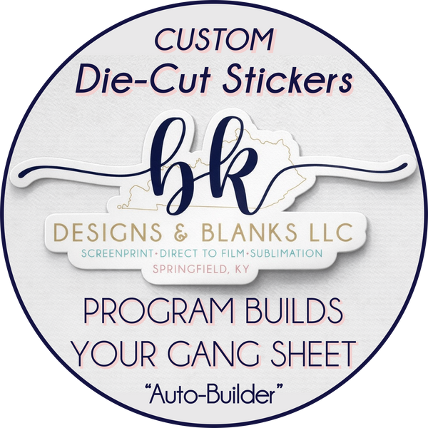 **SAME DAY TAT BY 8AM EST TUE-FRI (TAT EXCLUDES DAILY DEALS)** Custom ...
