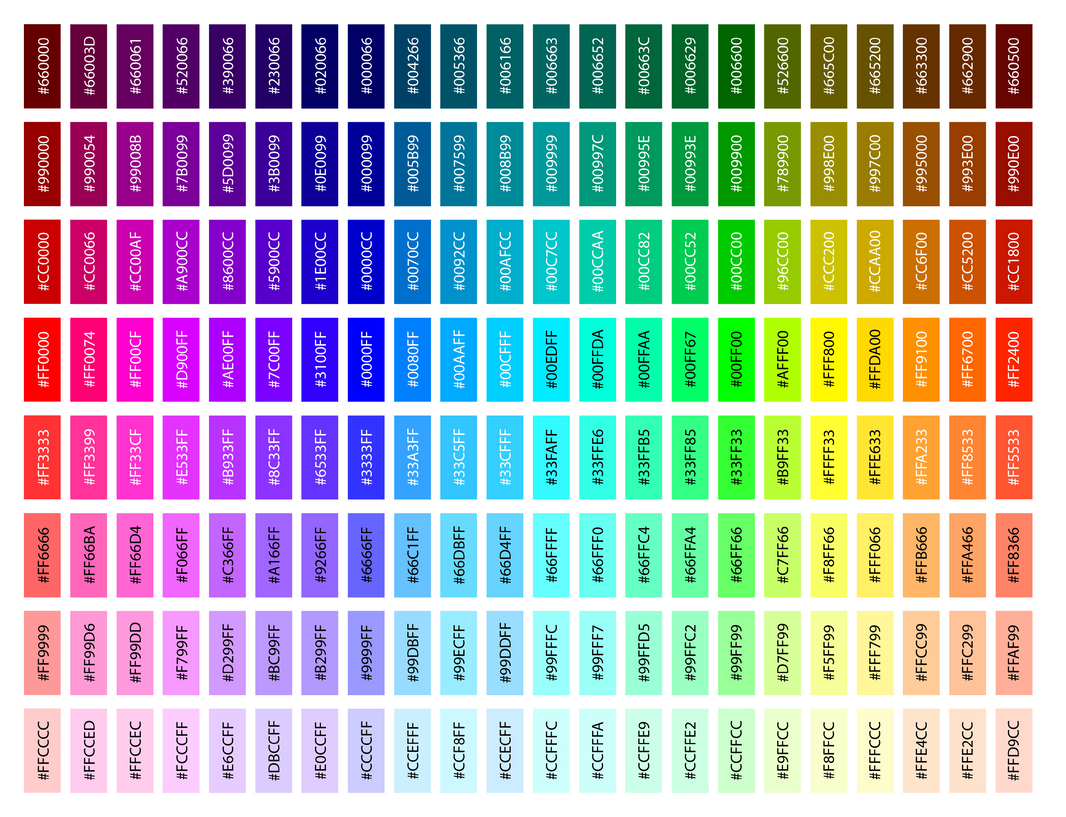 Custom DTF Transfers, Screen Prints, and Artwork Fee – BK Designs & Blanks