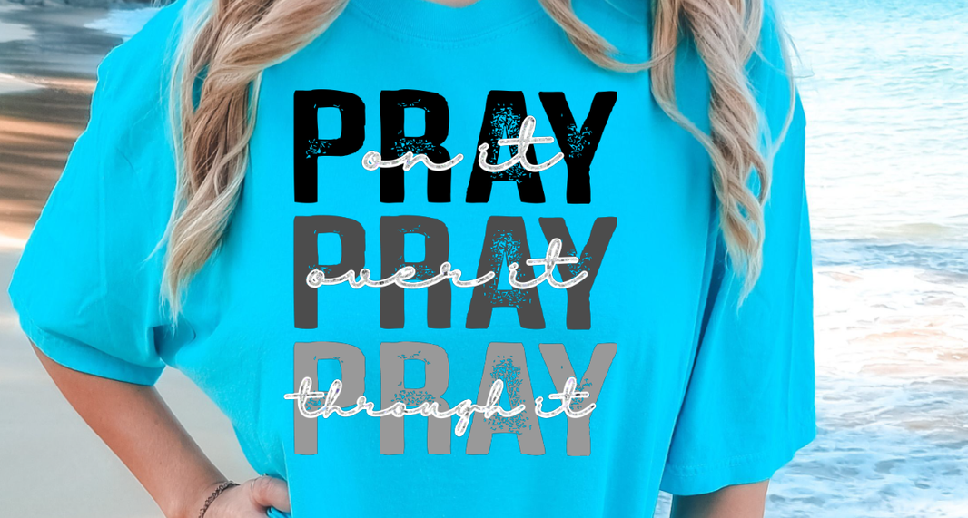 BK DESIGNS AND BLANKS - DTF, Screenprints, UV DTF, & More – BK Designs ...