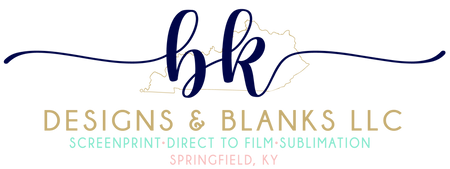 BK DESIGNS AND BLANKS - DTF, Screenprints, UV DTF, & More – BK Designs ...