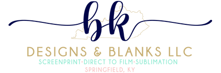 BK DESIGNS AND BLANKS - DTF, Screenprints, UV DTF, & More – BK Designs ...
