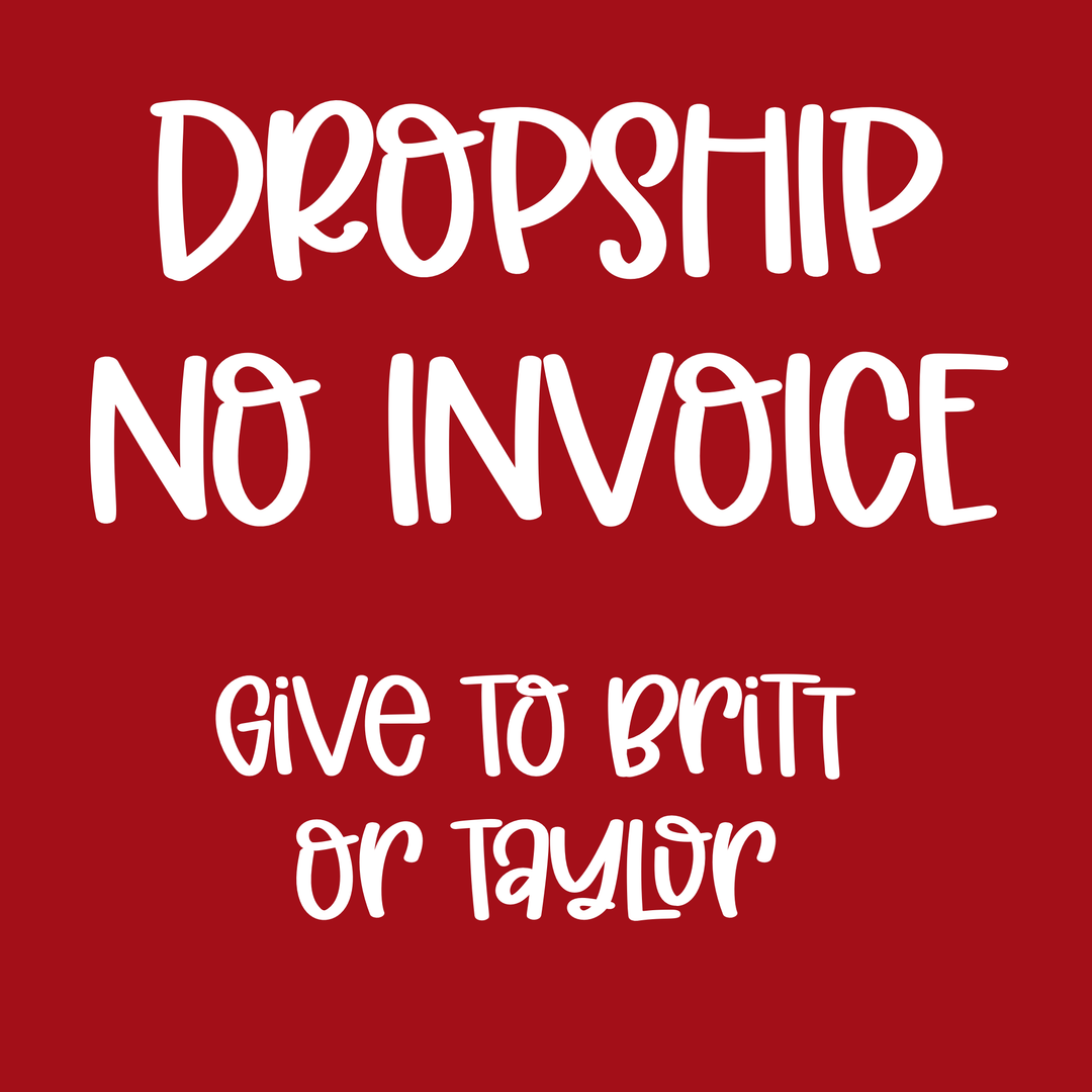 VENDOR **1-3 BUSINESS DAY TAT** Custom DTF-Print ready Gang Sheet – BK ...