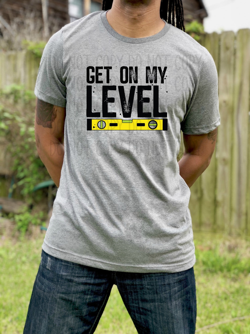 Man Cave DTF Transfers – BK Designs & Blanks