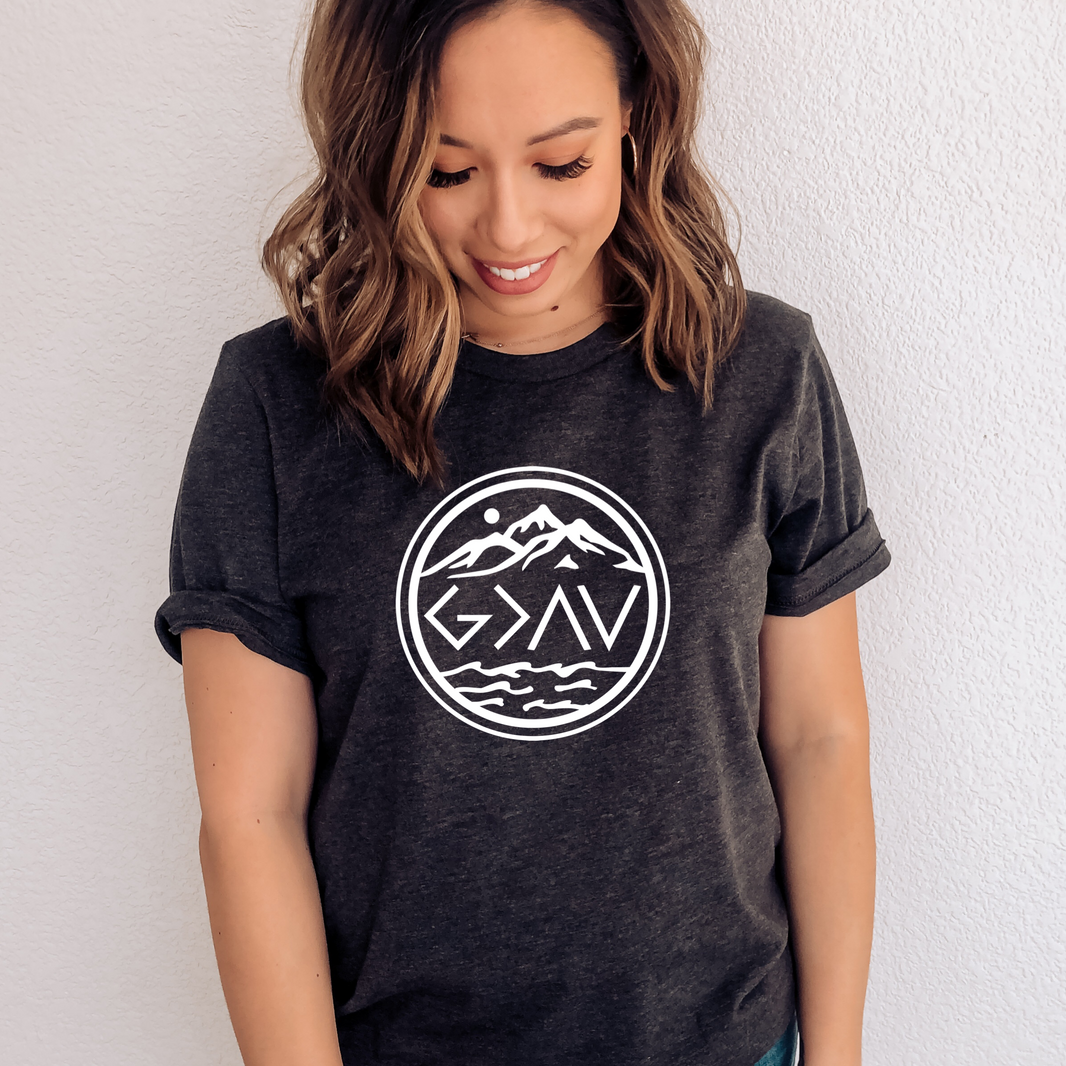 BK DESIGNS AND BLANKS - DTF, Screenprints, UV DTF, & More – BK Designs ...